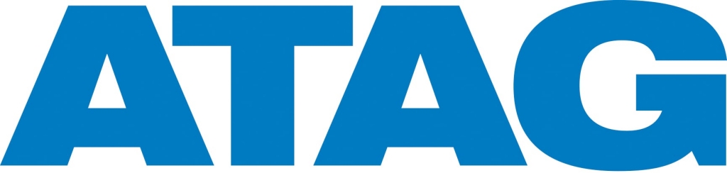 ATAG - Plynové kotly ATAG s doručením zadarmo