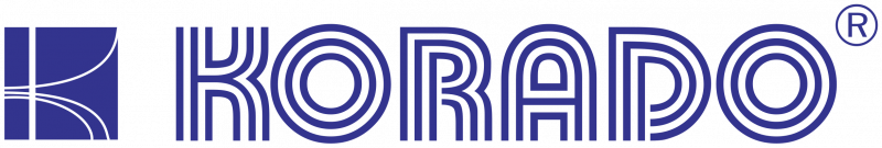 Radiátory KORADO za nízke ceny! ️